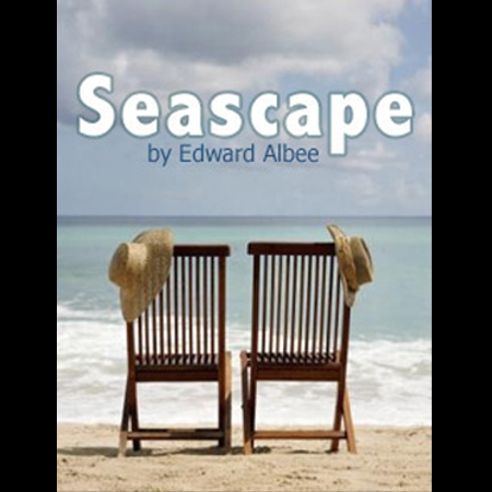 Chopin Theatre :: Event