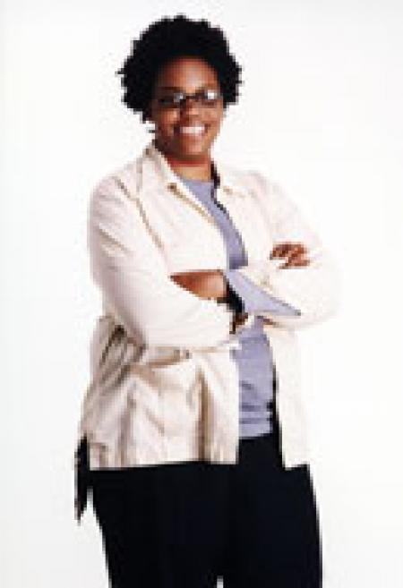 Chopin Theatre :: Faces of Chopin