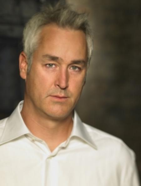 Chopin Theatre :: Faces of Chopin