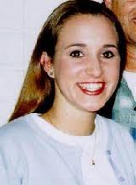 Chopin Theatre :: Faces of Chopin