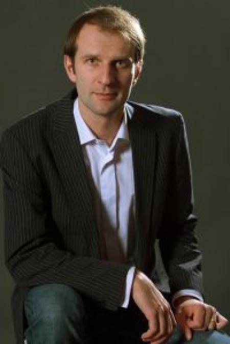 Chopin Theatre :: Faces of Chopin