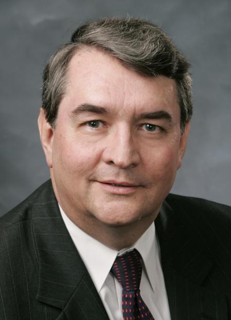 Chopin Theatre :: Faces of Chopin